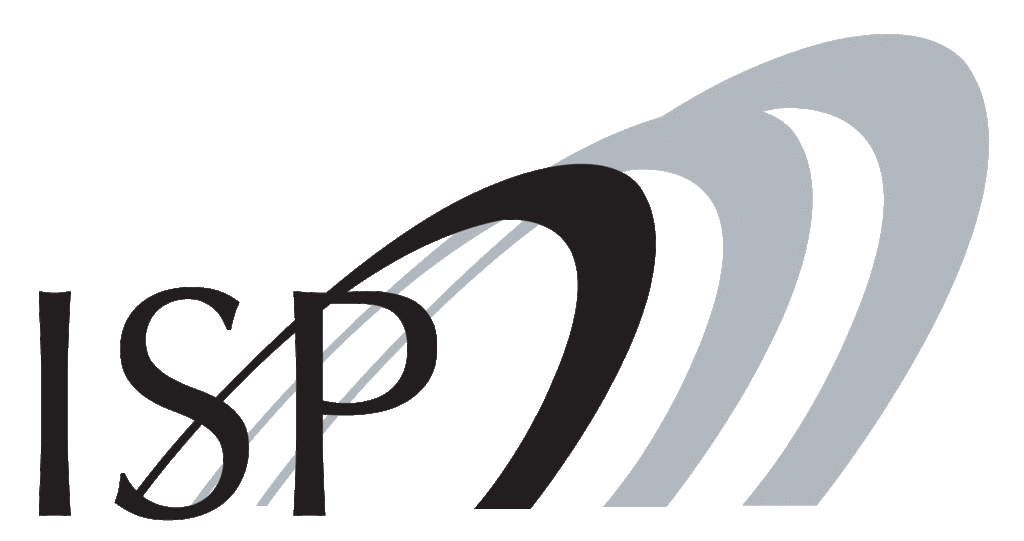 Professional Certification - CIPS Saskatchewan