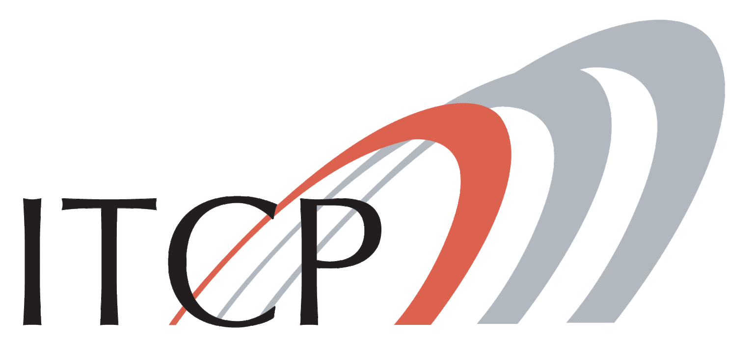 Professional Certification - CIPS Saskatchewan